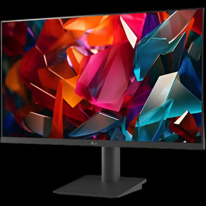 HP Z27 Gen 2 27-Inch QHD IPS Monitor (2560×1440) – Refurbished