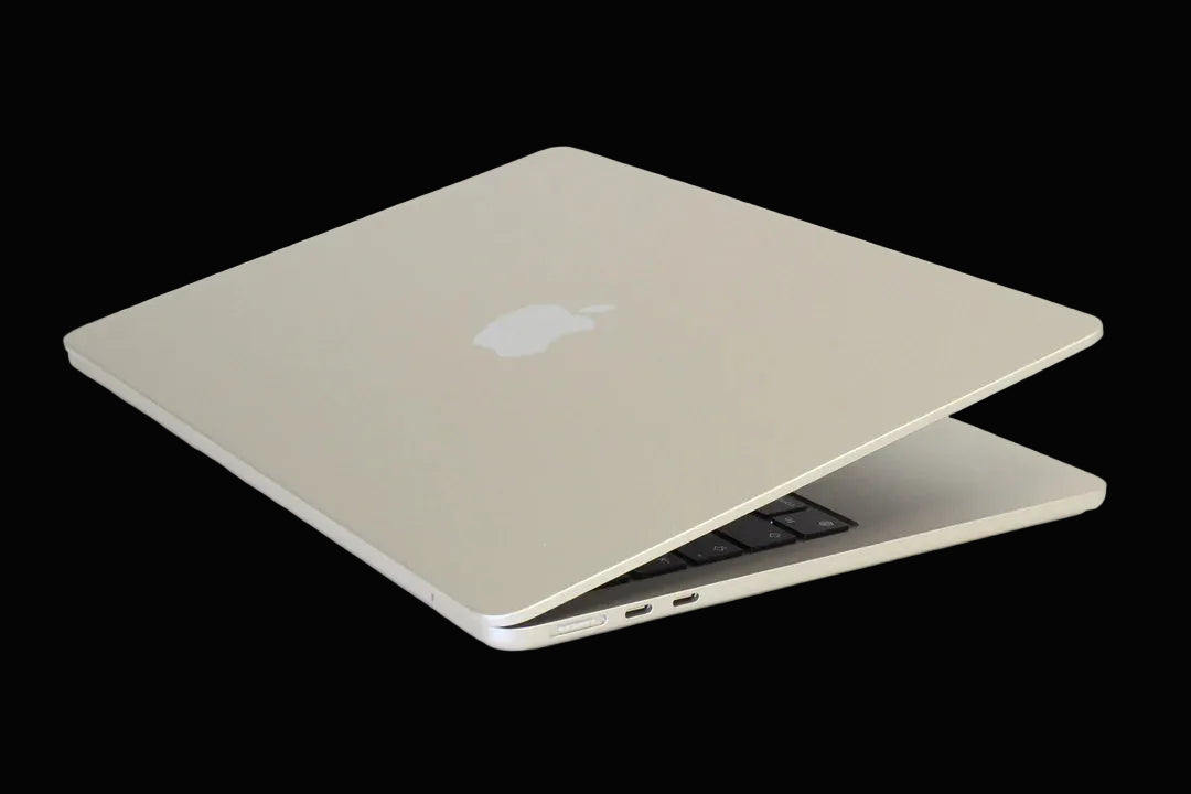Apple MacBook Air M2 2022 A2681 Refurbished