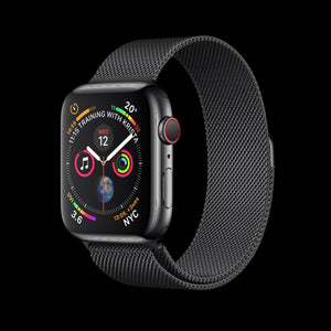 Apple iWatch Series 5- Refurbished